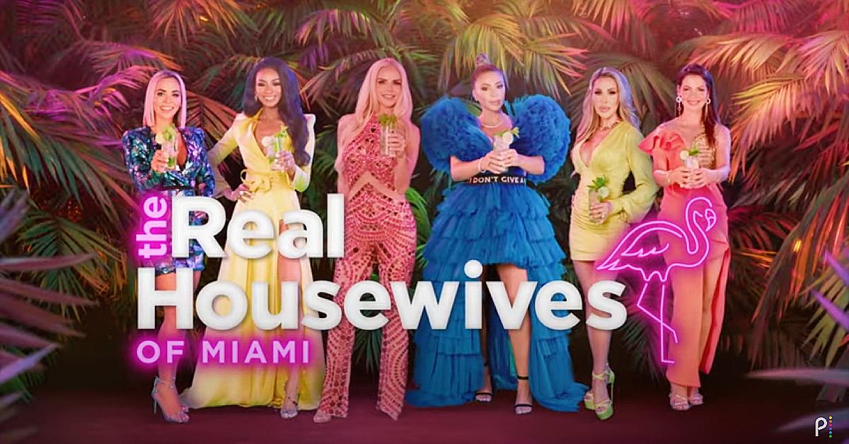 'RHOM' Season Four Trailer Is Finally Here