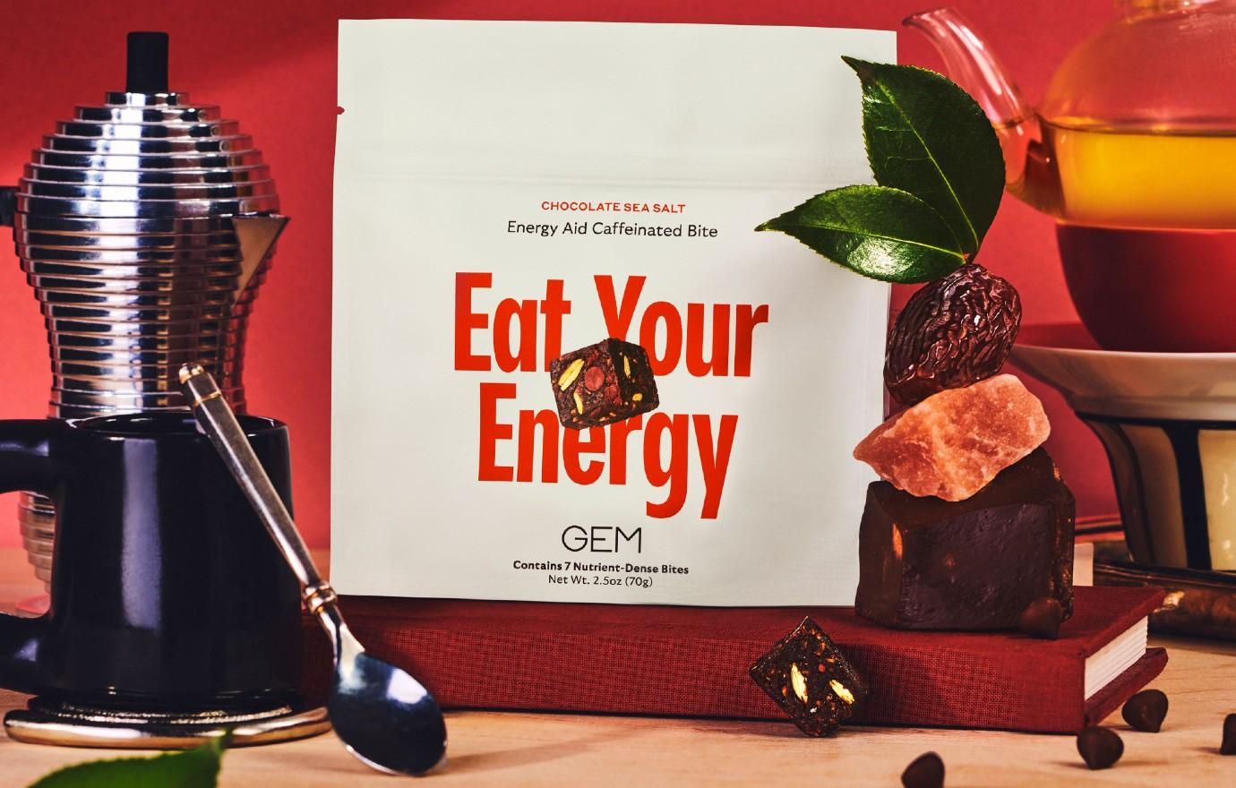 Comprehensive GEM Vitamins Review: Pros, Cost & Insights