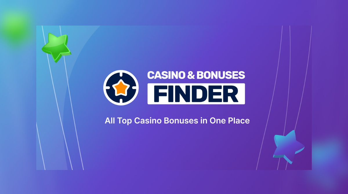 How CasinoBonusesFinder Uses Player Reports To Improve Bonus Safety