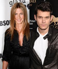 John on Jen: "I Don't Waste People's Time"
