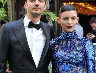 Rupert Sanders Releases Public Apology to "Beautiful Wife and Heavenly ...