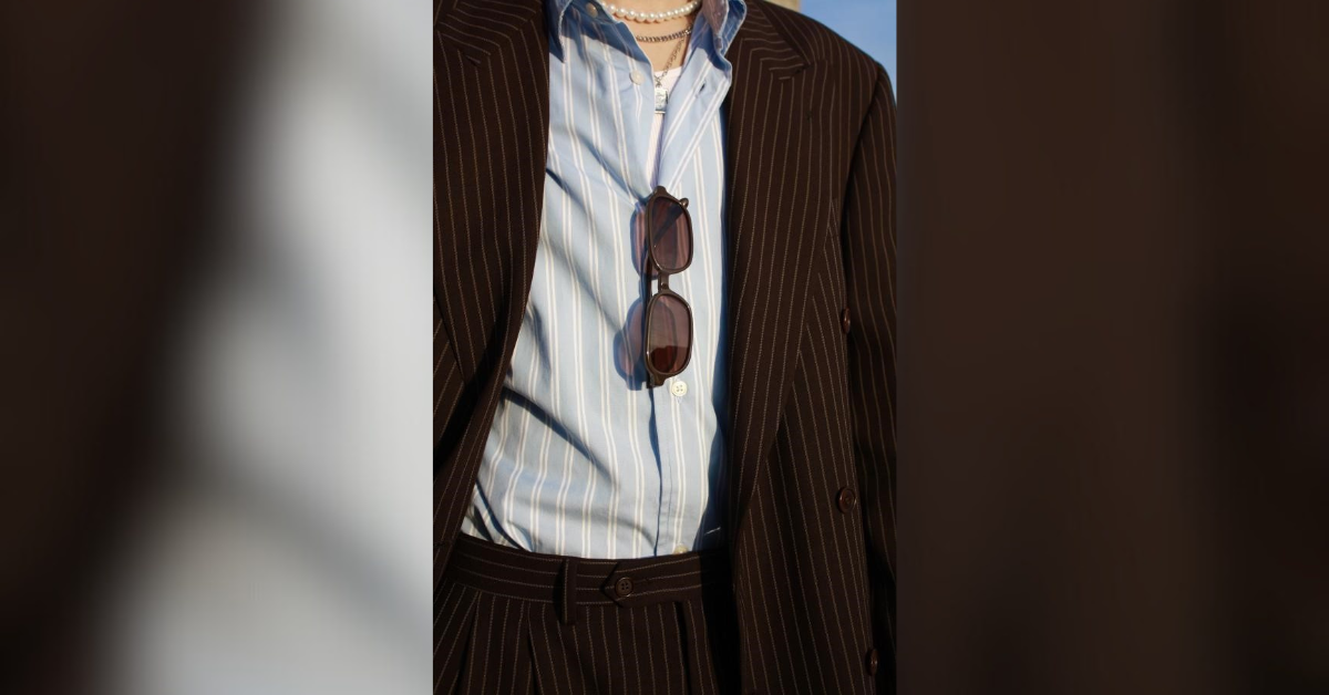 DIMA Eyewear: Affordable, Lasting Fashion In A Single Set Of Sunglasses