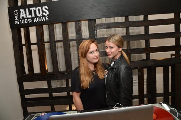 OK! Quick Pics: Kendall Jenner Spotted With Mystery Boy, Robin Thick ...