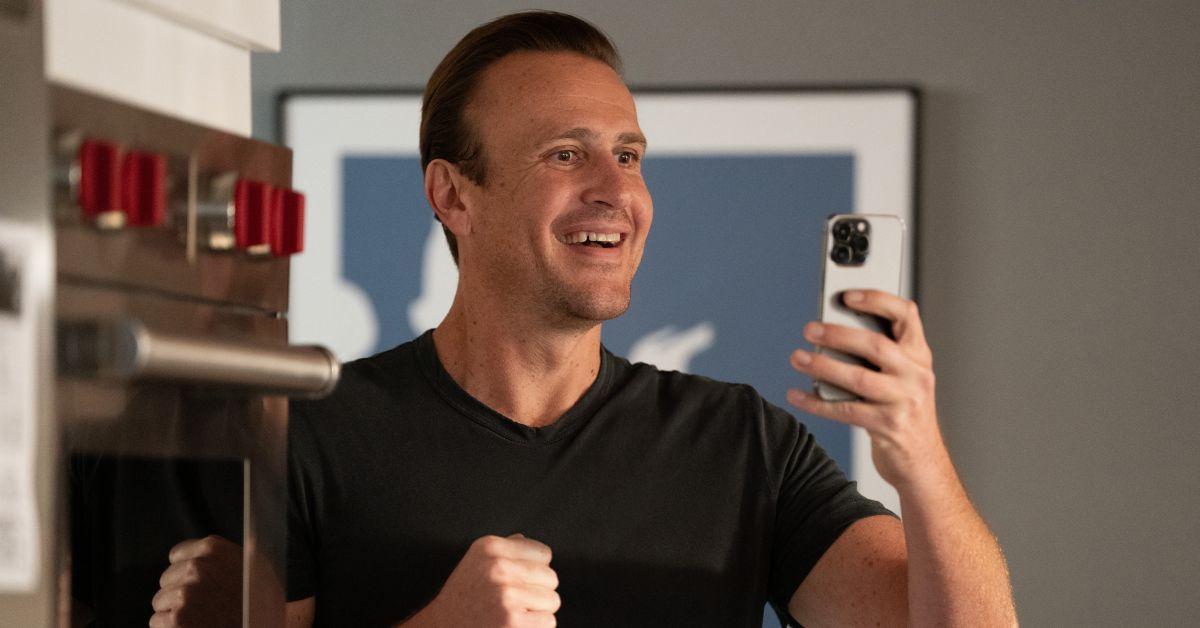 'Shrinking' Season 3: Michael J. Fox's Role, Cast, Release Date & More