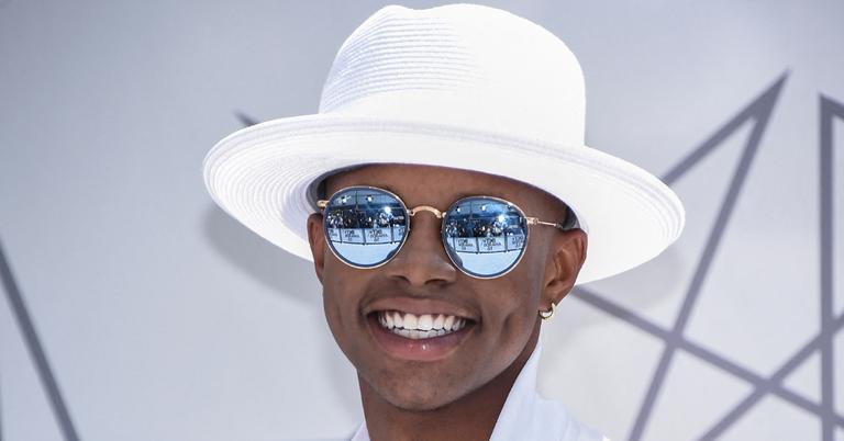 Rapper Silento Sentenced To 30 Years In Prison For Killing His Cousin