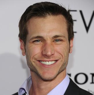 Jake Pavelka Makes Chippendales Debut Tonight, Says He's "Intimidated ...