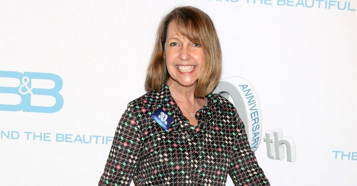 'Everybody Loves Raymond' Cast: Where Are They Now?