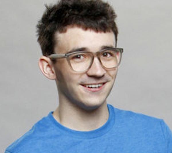 Ian Terry Wins 'Big Brother 14'!