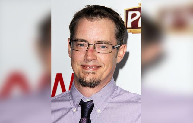 ‘Dazed And Confused’ Jason London Arrested For Public Intoxication