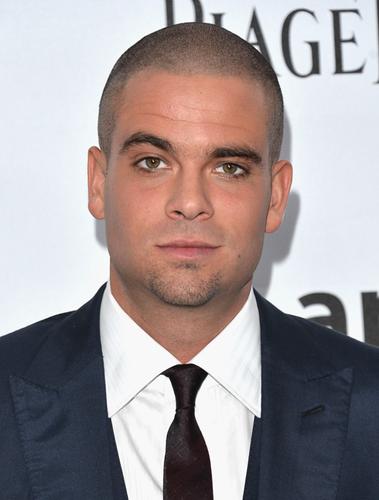 Mark Salling Posts $20,000 Bail And Is Released From Jail After His ...