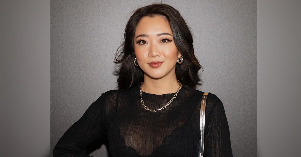 Lisa Wei: Distinguished Content Creator Transforming Fashion & Beauty