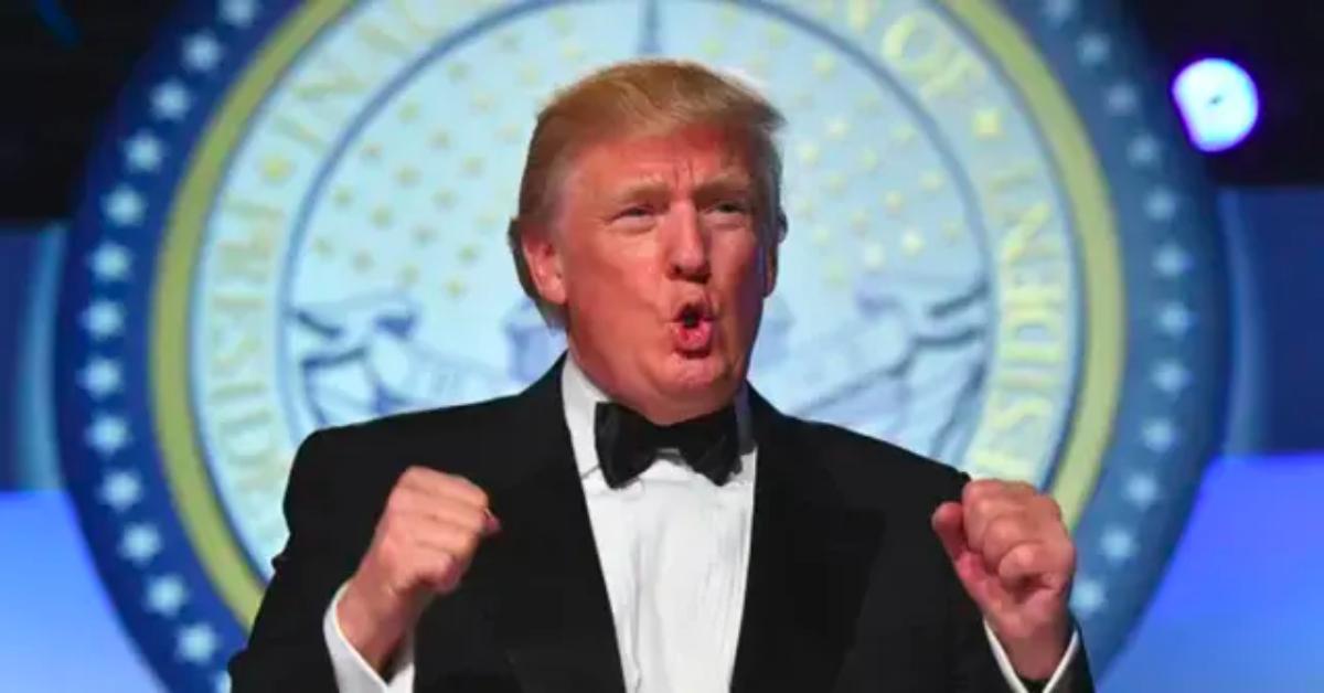 Did Donald Trump's Interview Draw More Views Than Fox News' Debate?