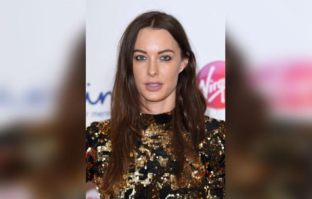 YouTuber Emily Hartridge Dead At 35 After E-Scooter Accident In London