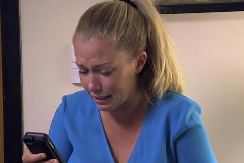 The 2014 American Music Awards, The Kendra on Top Finale and More on TV ...