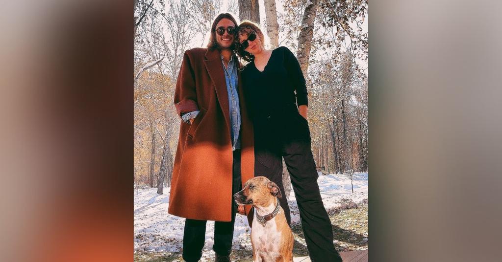 Rumer Willis & Boyfriend Derek Richard Thomas Welcome Baby: Photo