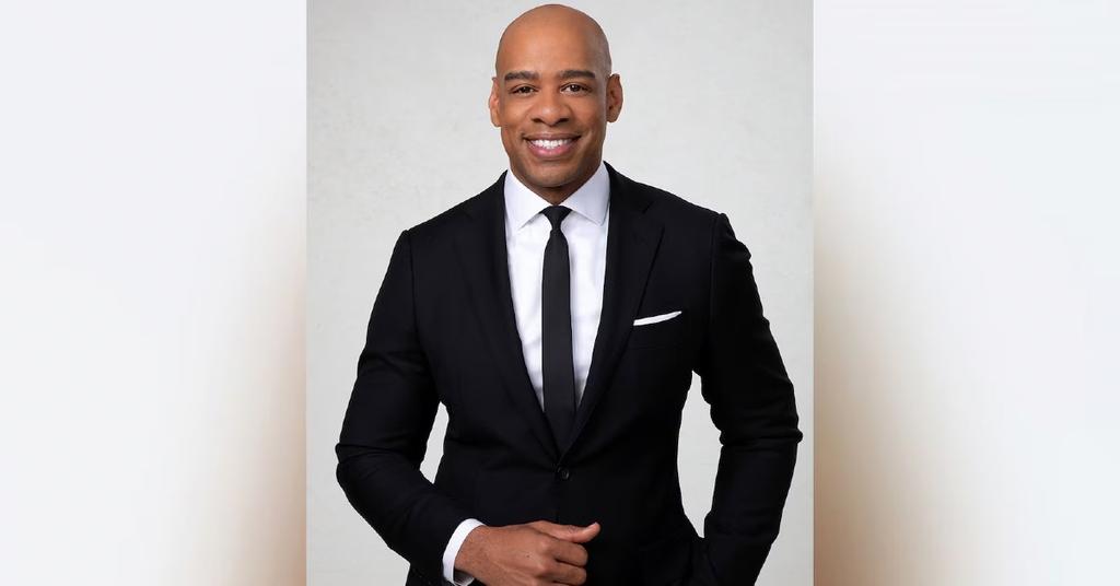 GMA3's DeMarco Morgan & Eva Pilgrim May Be Fired As ABC Ratings Tank