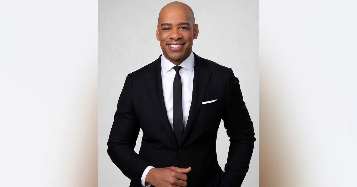 GMA3's DeMarco Morgan & Eva Pilgrim May Be Fired As ABC Ratings Tank