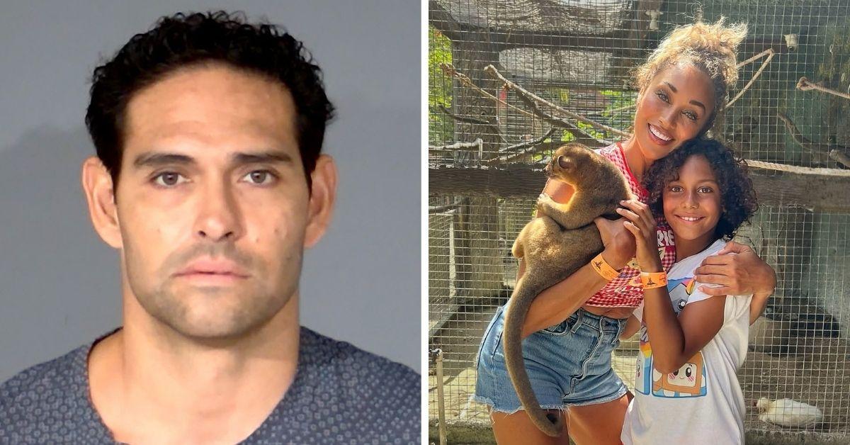 Who Is Bobby T? Meet Mark Sanchez's Ex-Girlfriend & Baby Mama