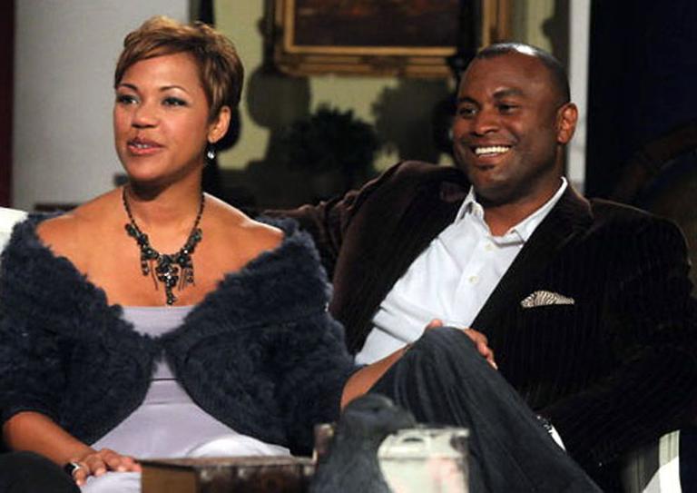 Couples Curse! 20 Real Housewives Who Got Divorced After Appearing On ...