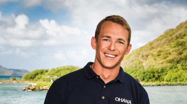 Below Deck: Kelley Johnson's Hobby Kind of Terrifies Us