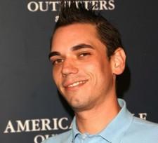 Report: DJ AM to be Buried Today