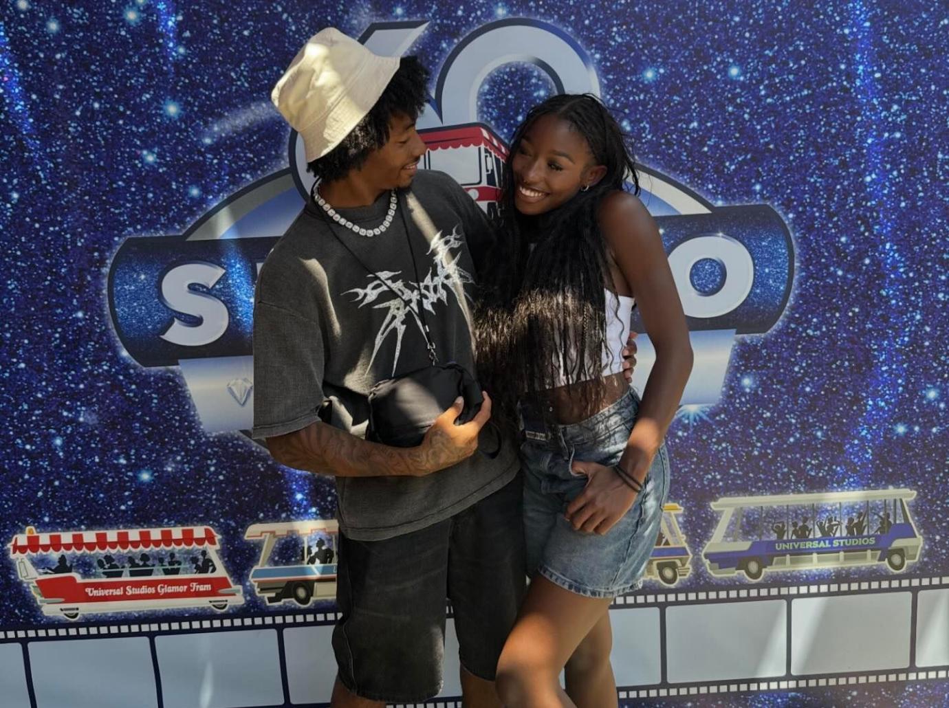 Love Island USA's Serena Page & JaNa Craig 'Value Female Friendships'