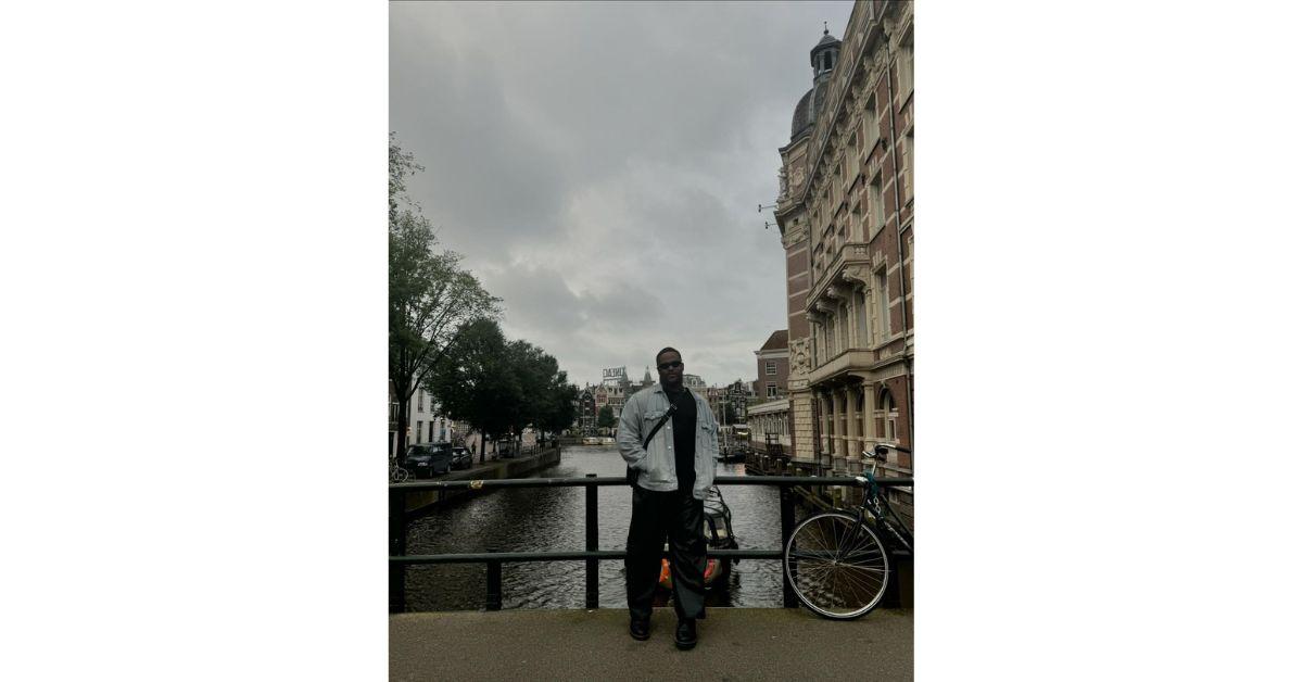 Taylor Swift's Backup Dancers: Everything To Know