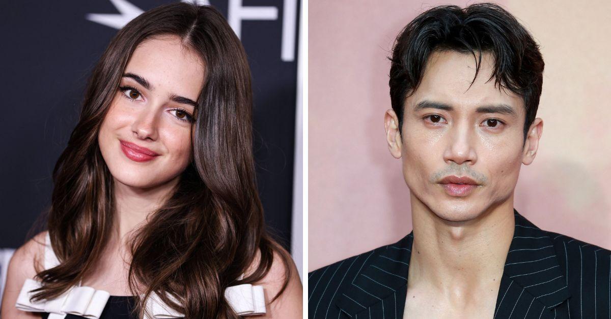 'Freaky Friday 2': Everything To Know About The Sequel