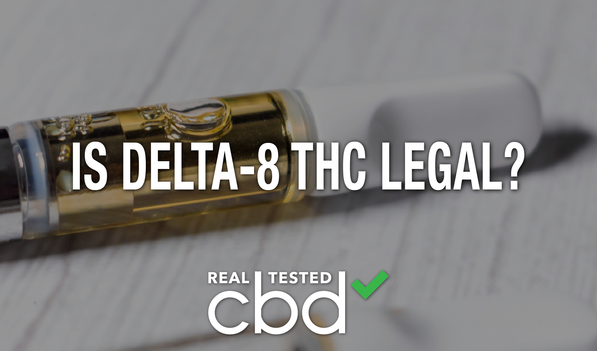 You’ve likely heard of some of the more popular cannabinoids like CBD ...