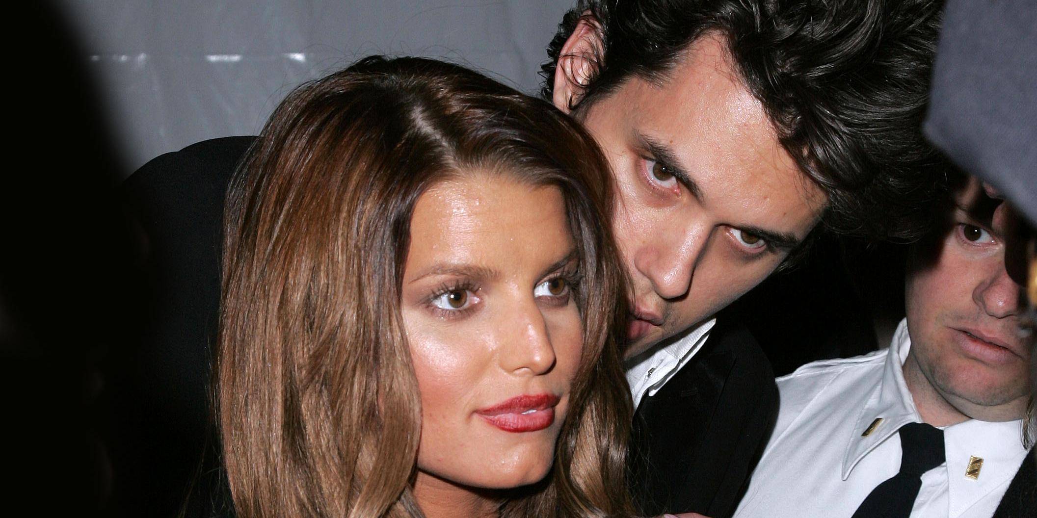 Celebrity Sex Confessions: Stars’ Bedroom Secrets Revealed