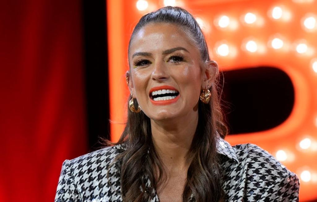 'Below Deck Down Under' Star Aesha Scott Talks Run-In With Pirates