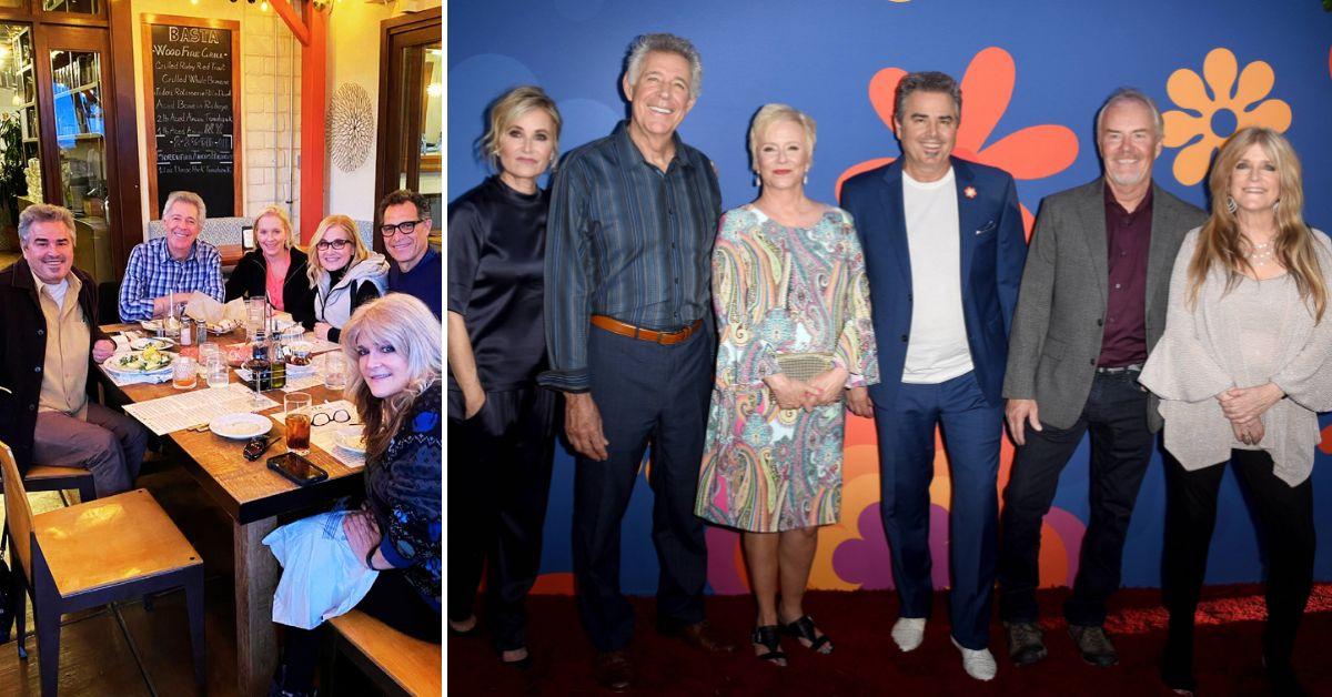 Susan Olsen: Inside The Humble Life Of The 'Brady Bunch' Star