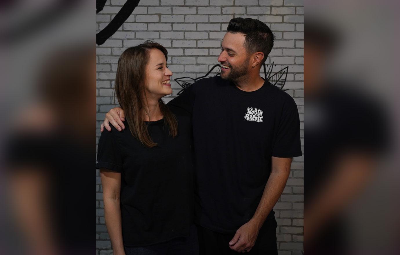 Travis Doodles On Creating Art For The Sake Of Others