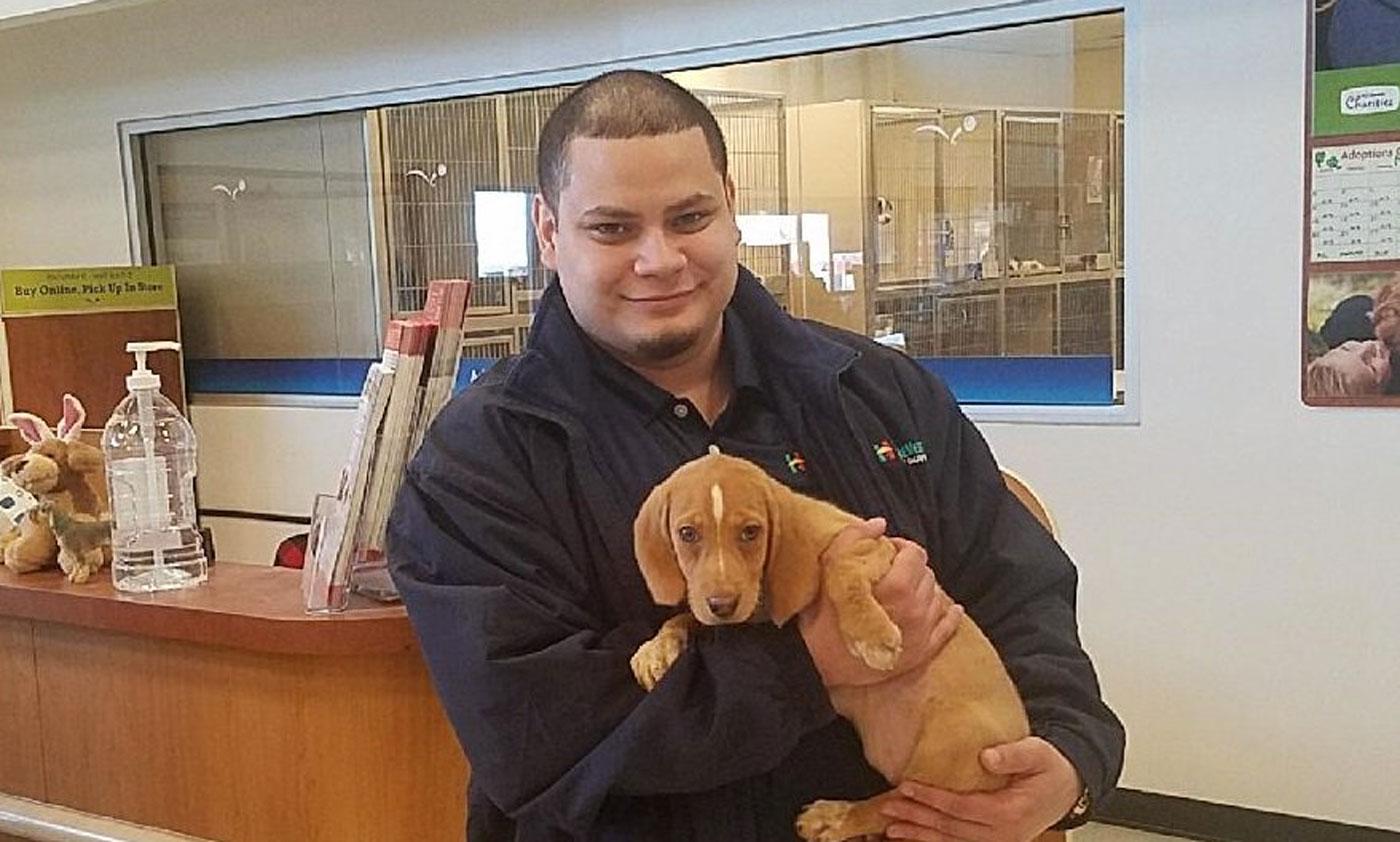 Teen Mom 2 Jo Rivera & Vee Torres Expand Their Adorable Family