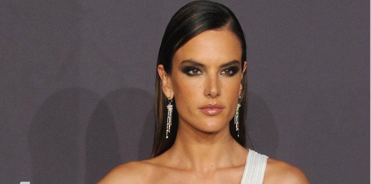 New York Fashion Week's Brings Out The A-Listers