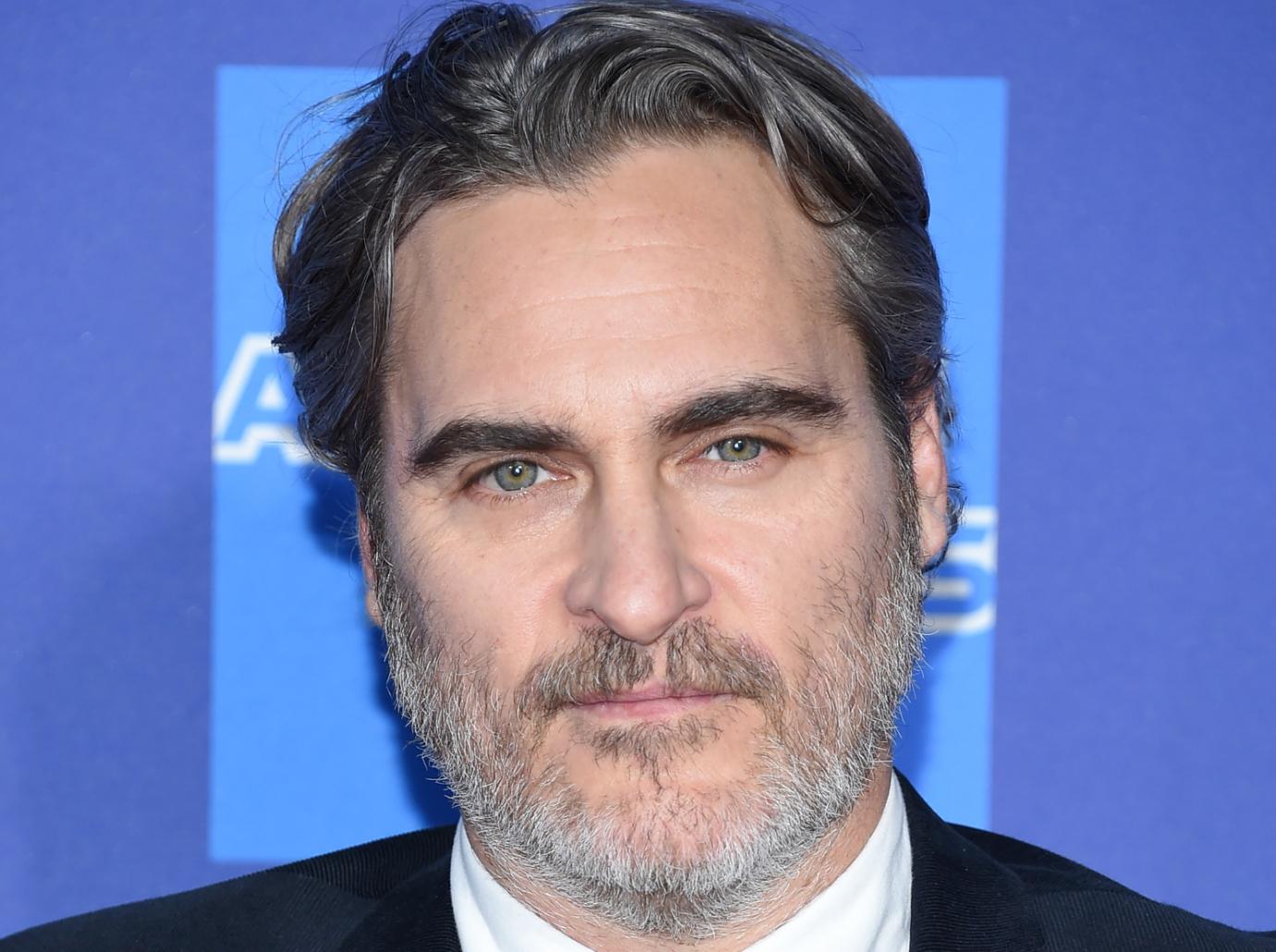 Stars Who Were Shockingly Involved In Cults: Michelle Pfeiffer, More