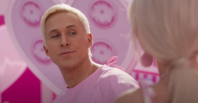 Everything To Know About The 'Barbie' Movie