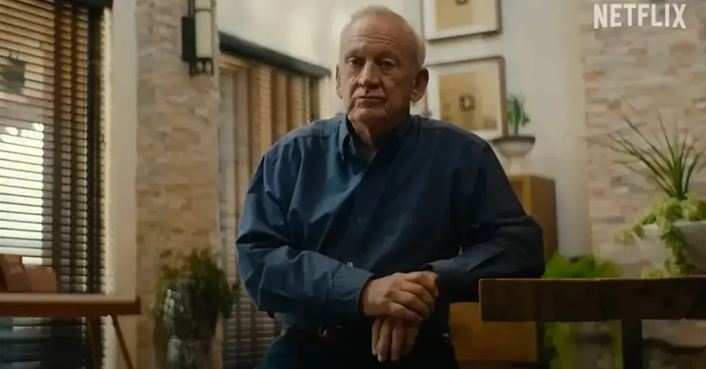 JonBenet Ramsey's Father Believes Murder Linked To Another Cold Case