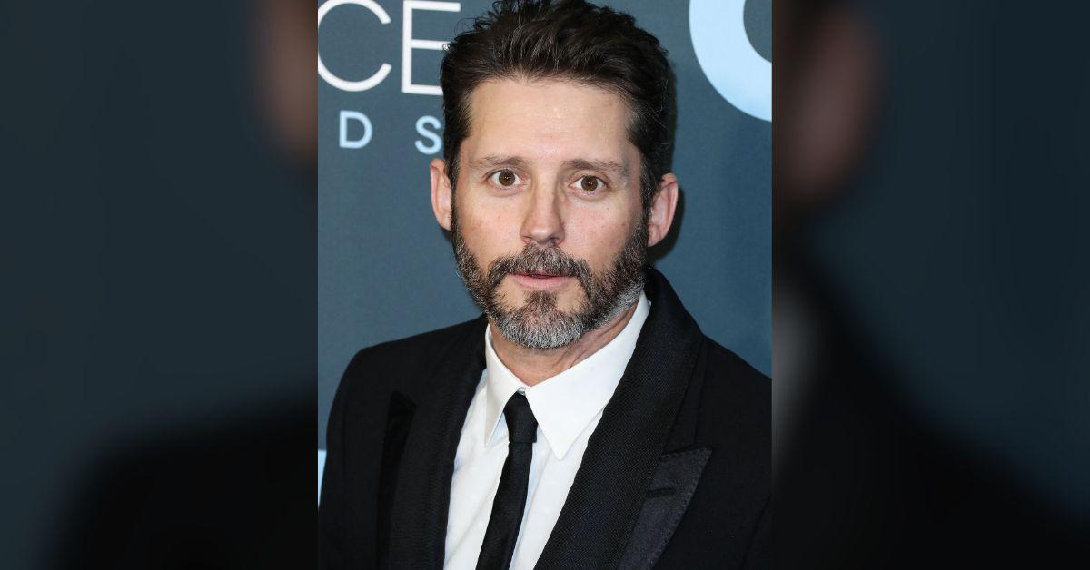 Kelly Clarkson's Ex Brandon Blackstock Grew Close To Assistant in 2020