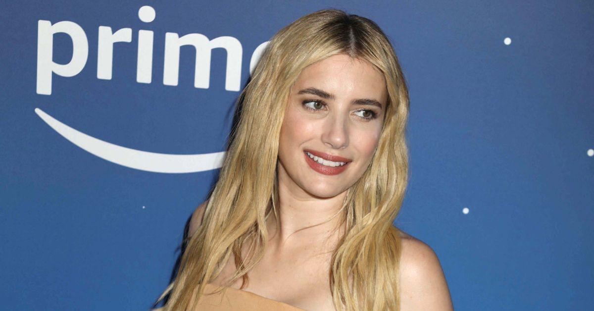 Celebrities Who Were Abercrombie & Fitch Models: Taylor Swift & More