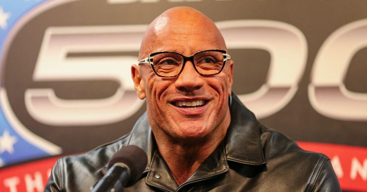 Celebrities Who Are The Worst Tippers: Bill Cosby, Laura Dern