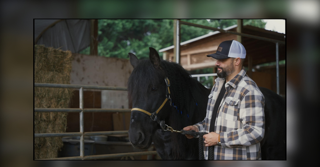 Andrew Hamilton & ToltraMax: Driving Innovation In Pet Health