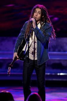 Jason's Double Dose of Oops!