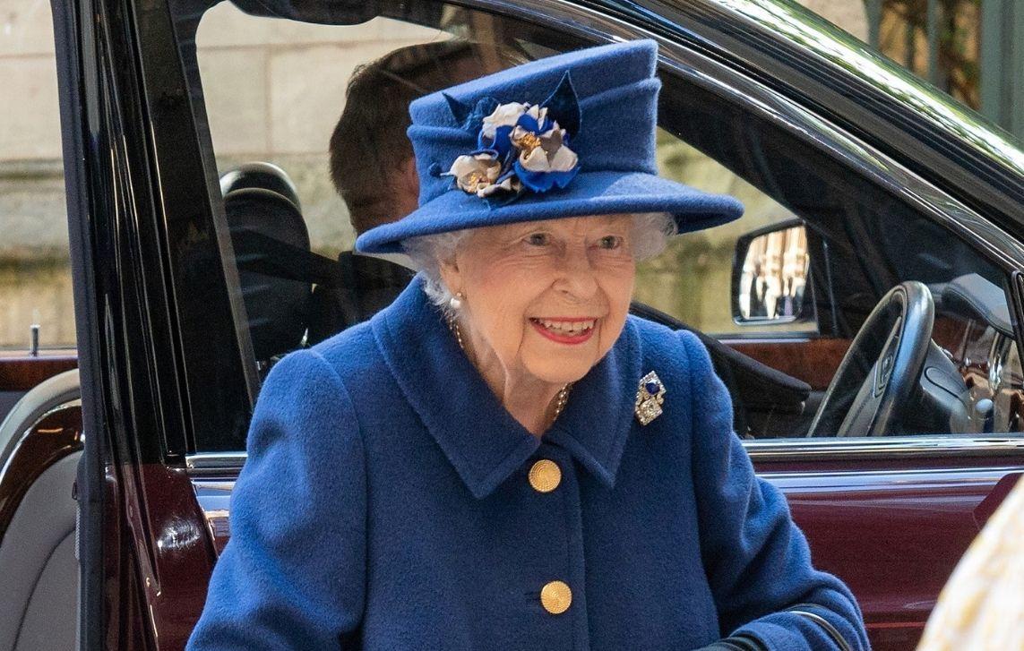 Inside Queen Elizabeth II's Final Moments: What We Know