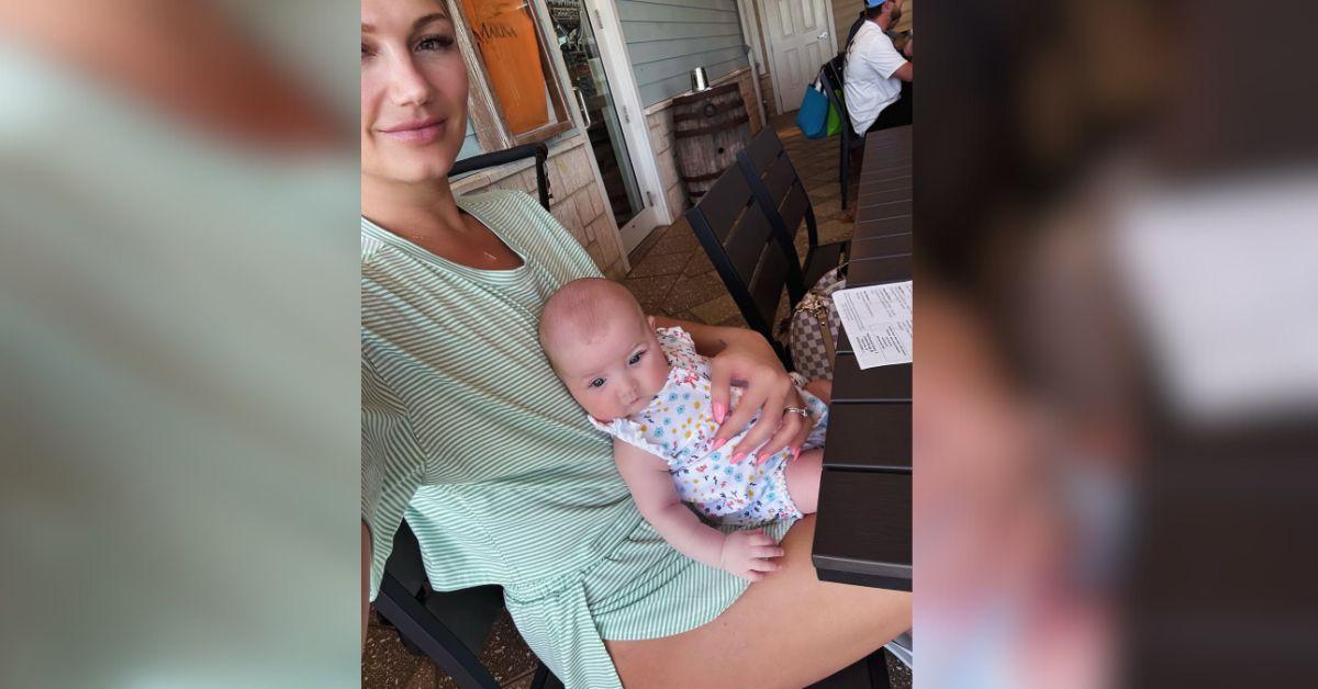 Brooke Hogan Unfazed By Exclusion From Dad Hulk's $5 Million Will