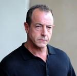 Michael Lohan to Open & Run His Own Rehab Center