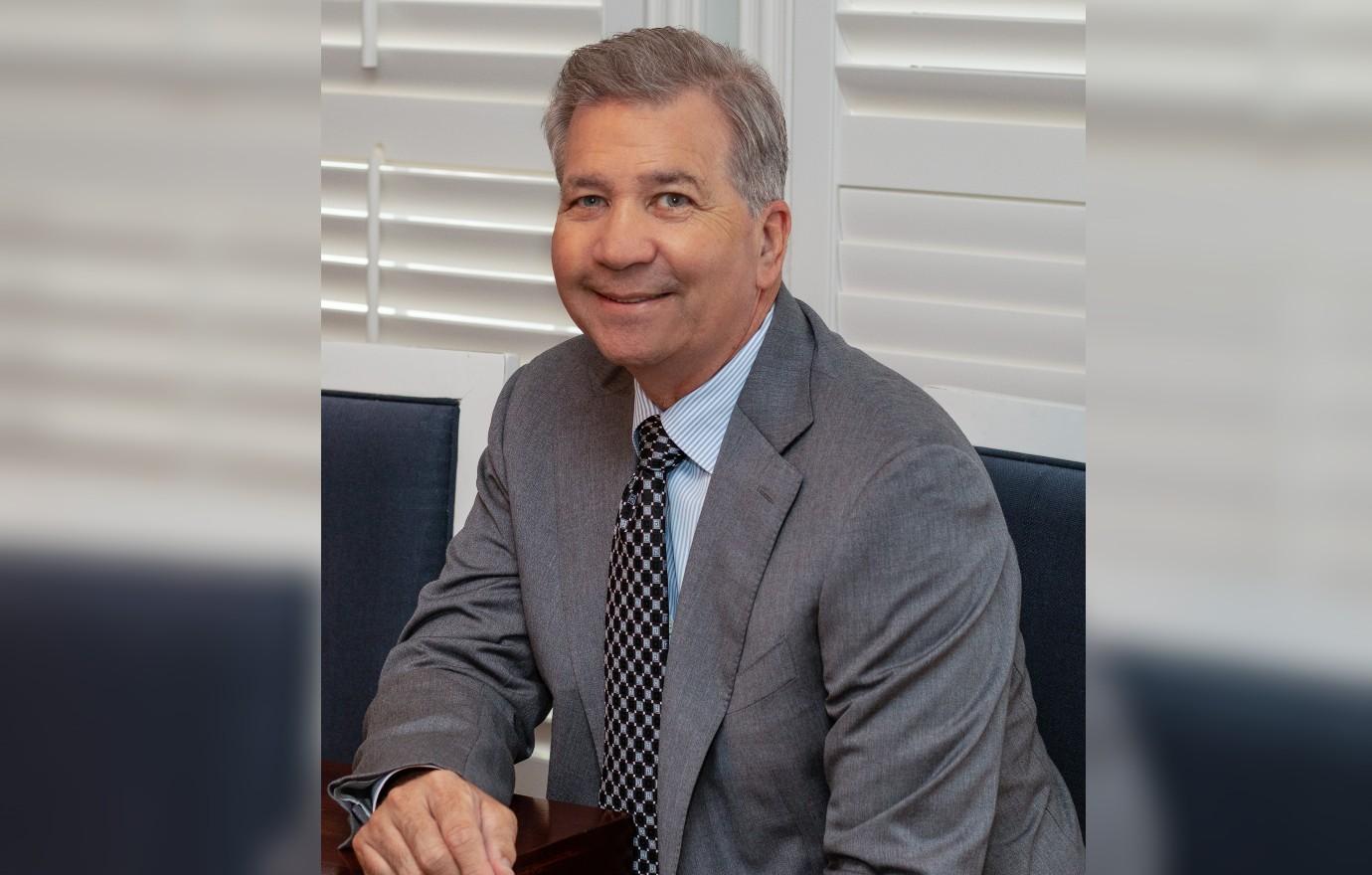 Tips And Resources For Parents & Caregivers Treating Autism