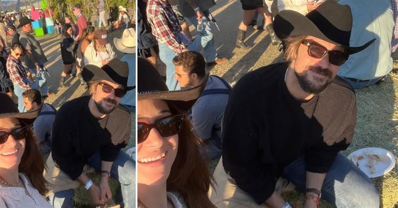 Shailene Woodley & Lucas Bravo Hard Launch Relationship: Photos