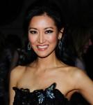 Kelly Choi's OK! Blog: Wedding Wars on Top Chef Masters!