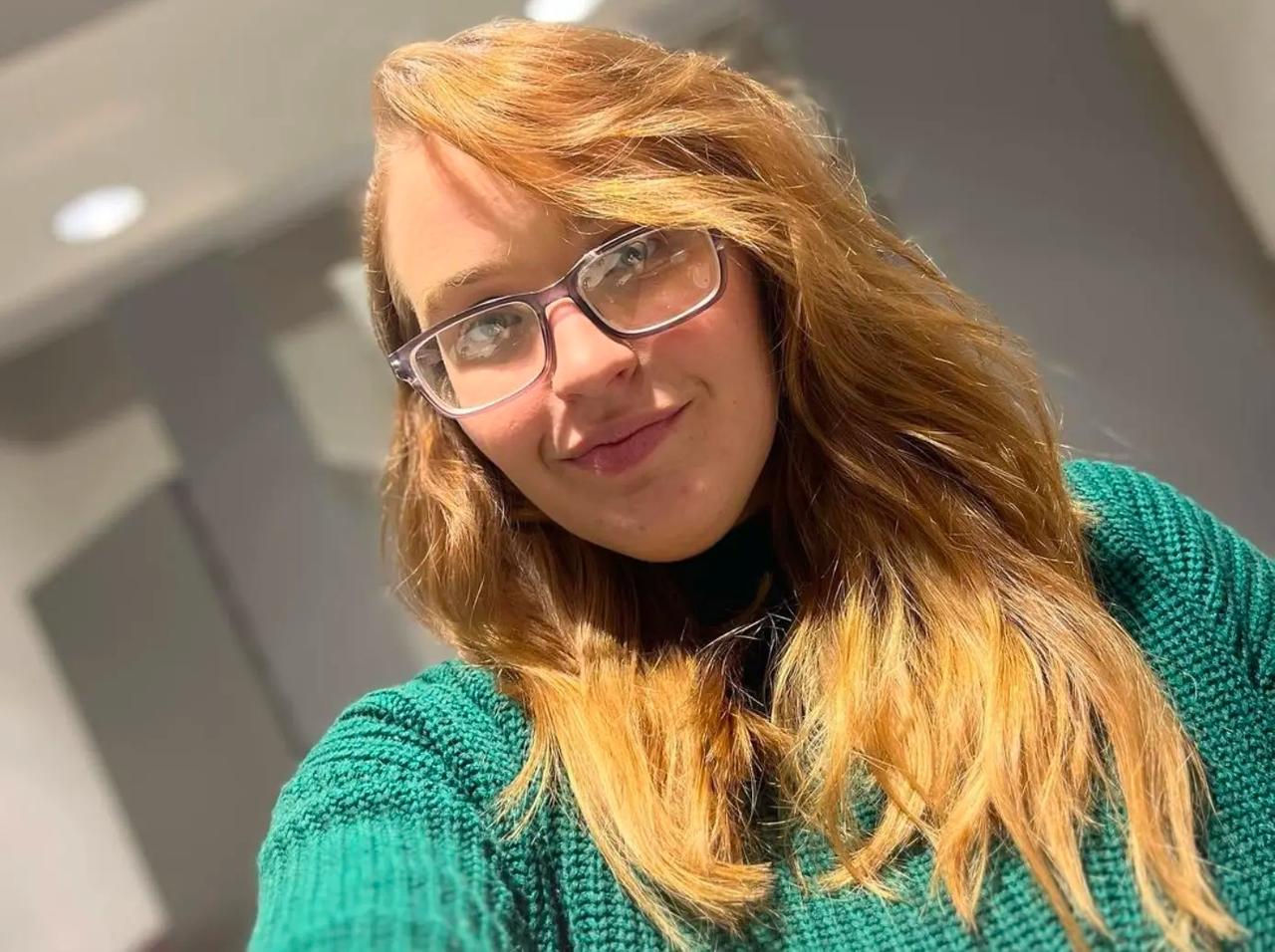 Anna 'Chickadee' Cardwell's Kids Graduate As She Battles Cancer: Photo